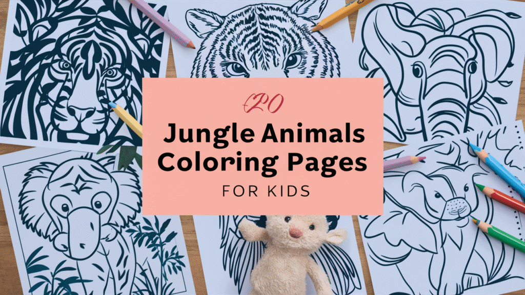 Coloring pages for bugs - Love For Coloring