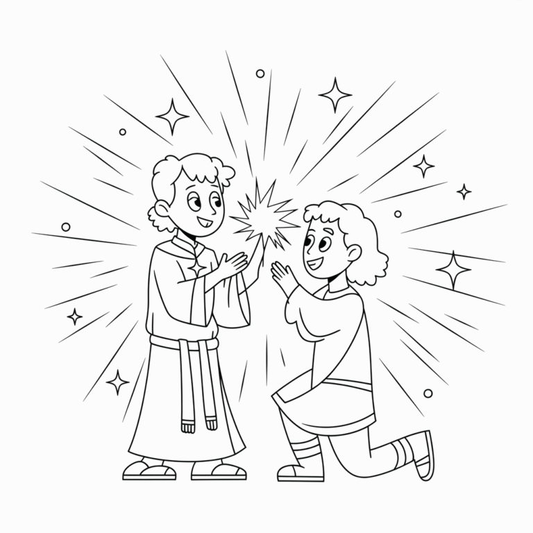 Dungeons And Dragons Coloring Pages - Love For Coloring